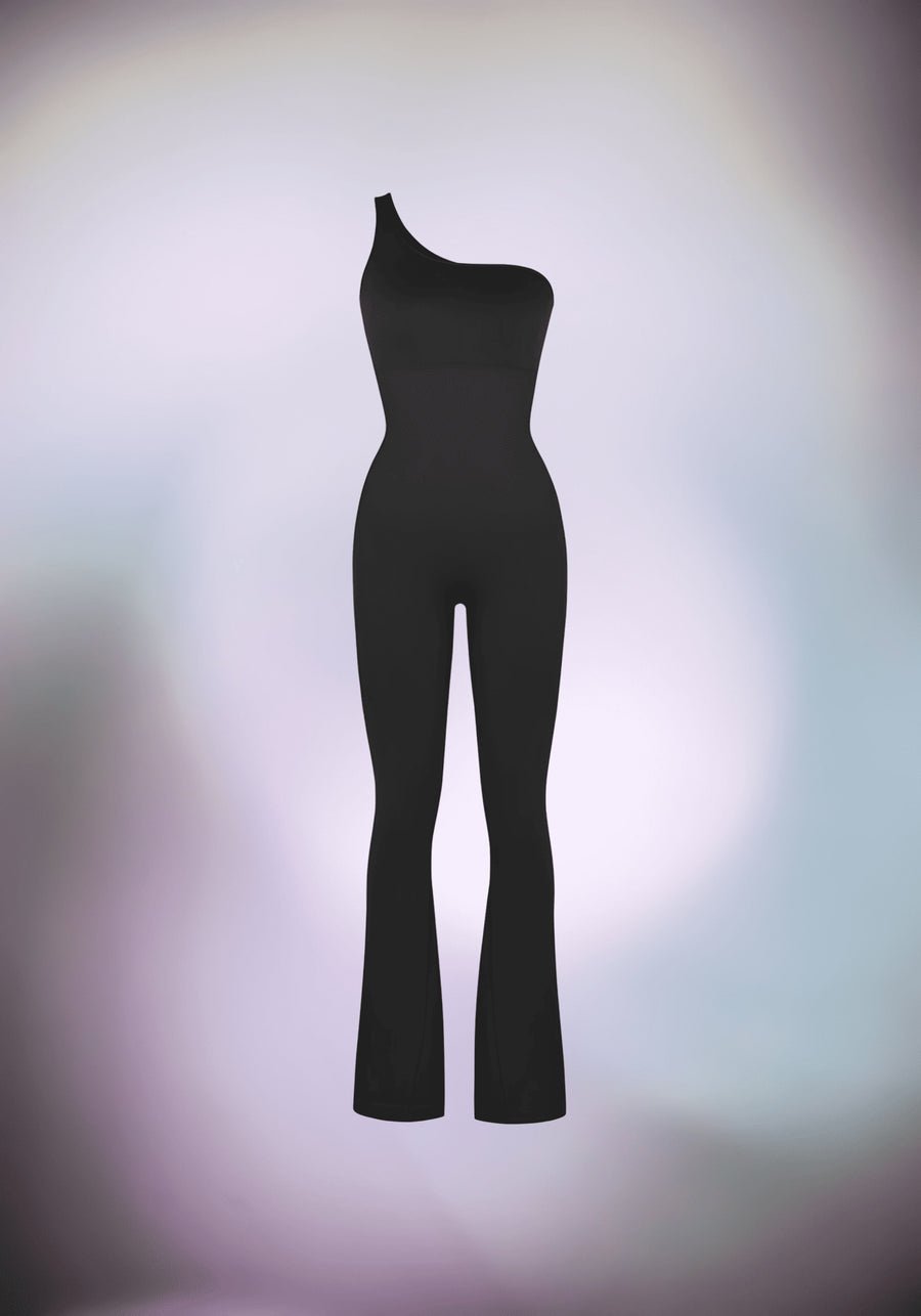Sugar + Spicy: Designing Shapewear, Empowering Bodies