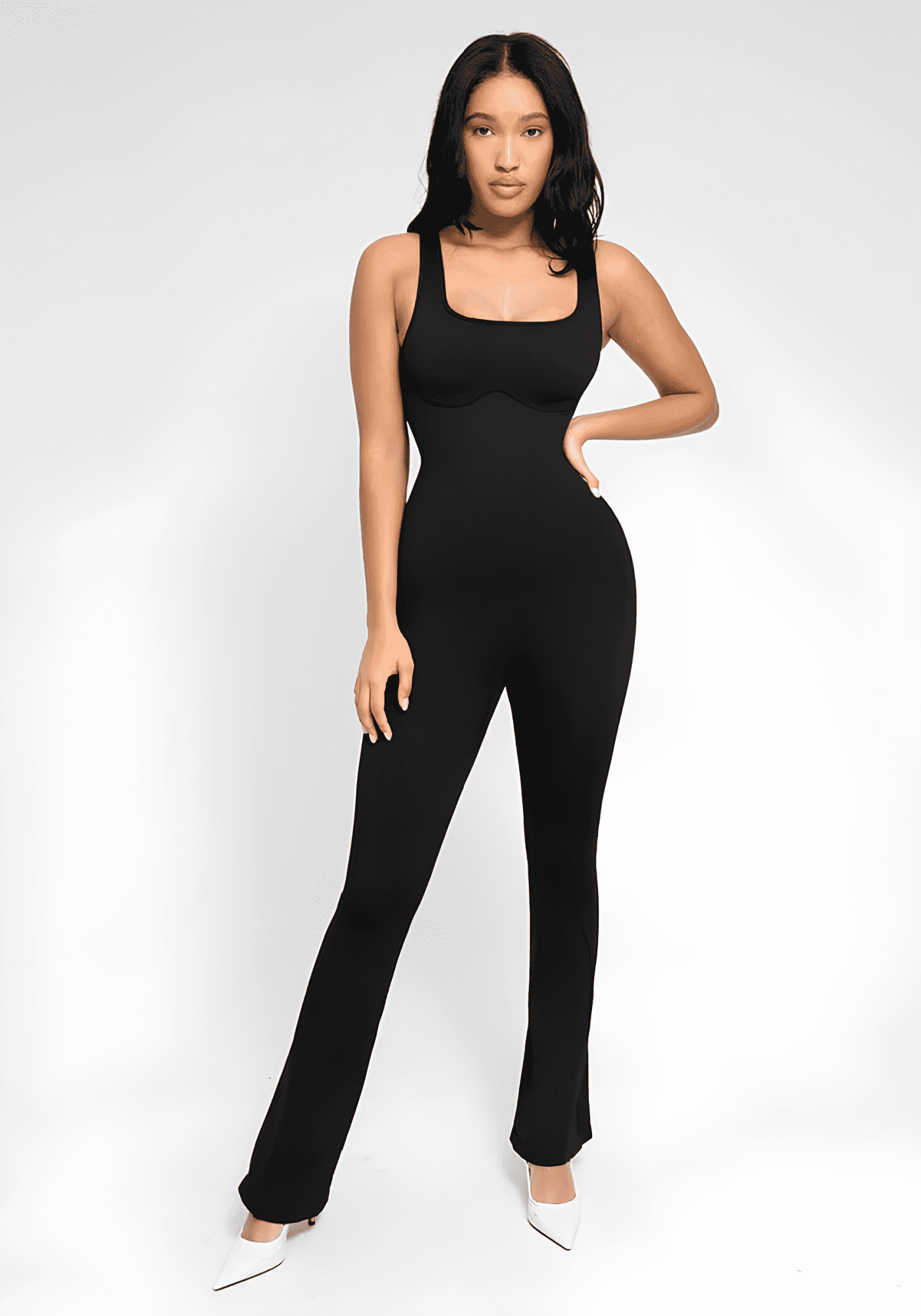 Postpartum Body Transformation: Bodysuits & Shapewear Guide – Sugar + Spicy